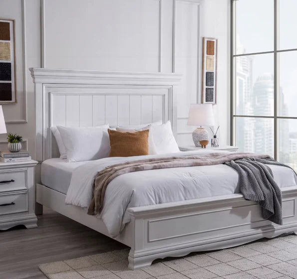 10 Best Tips on How to Extend the Lifespan of Your Mattress | Mare Blu