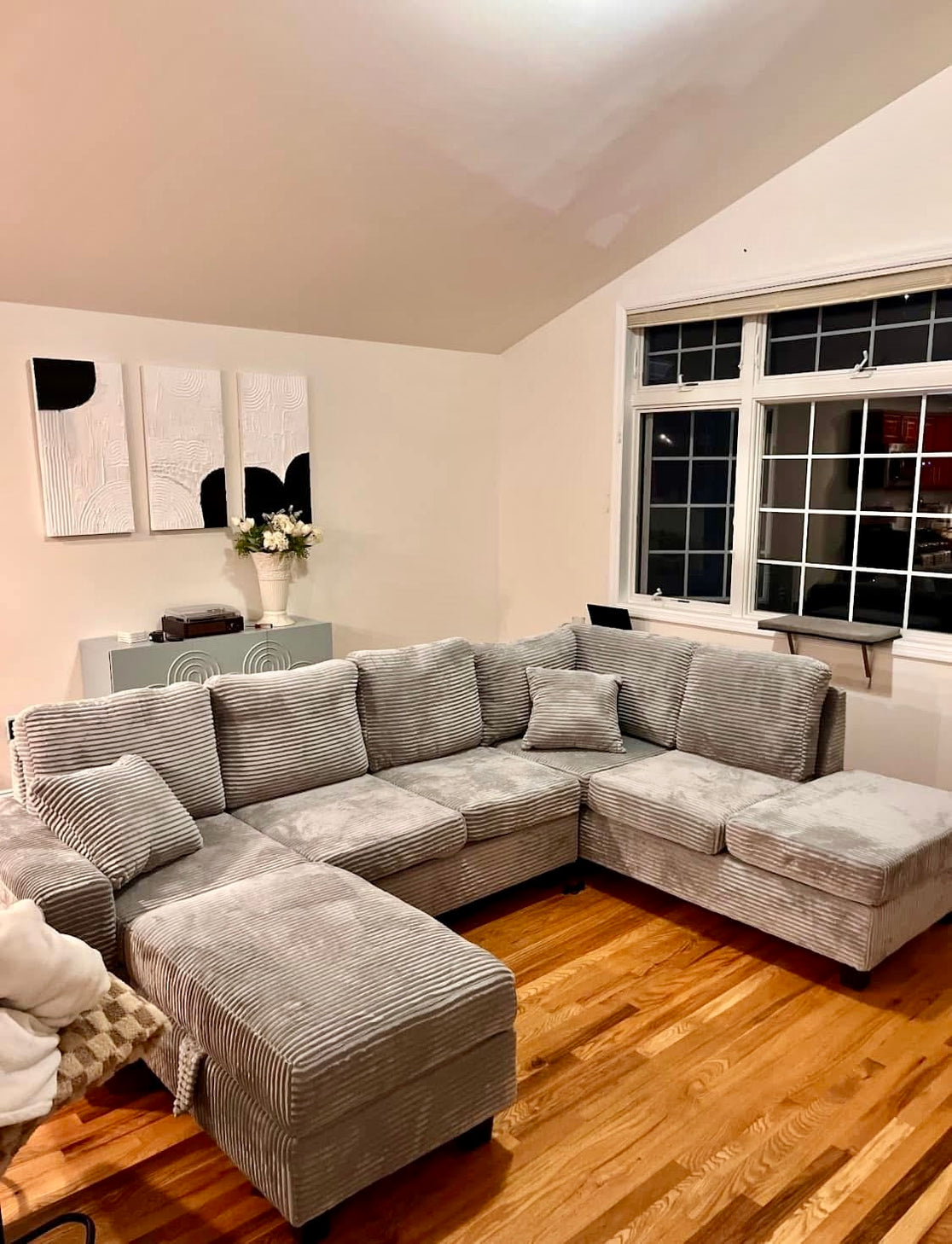 Customer Gallery | Mare Blu