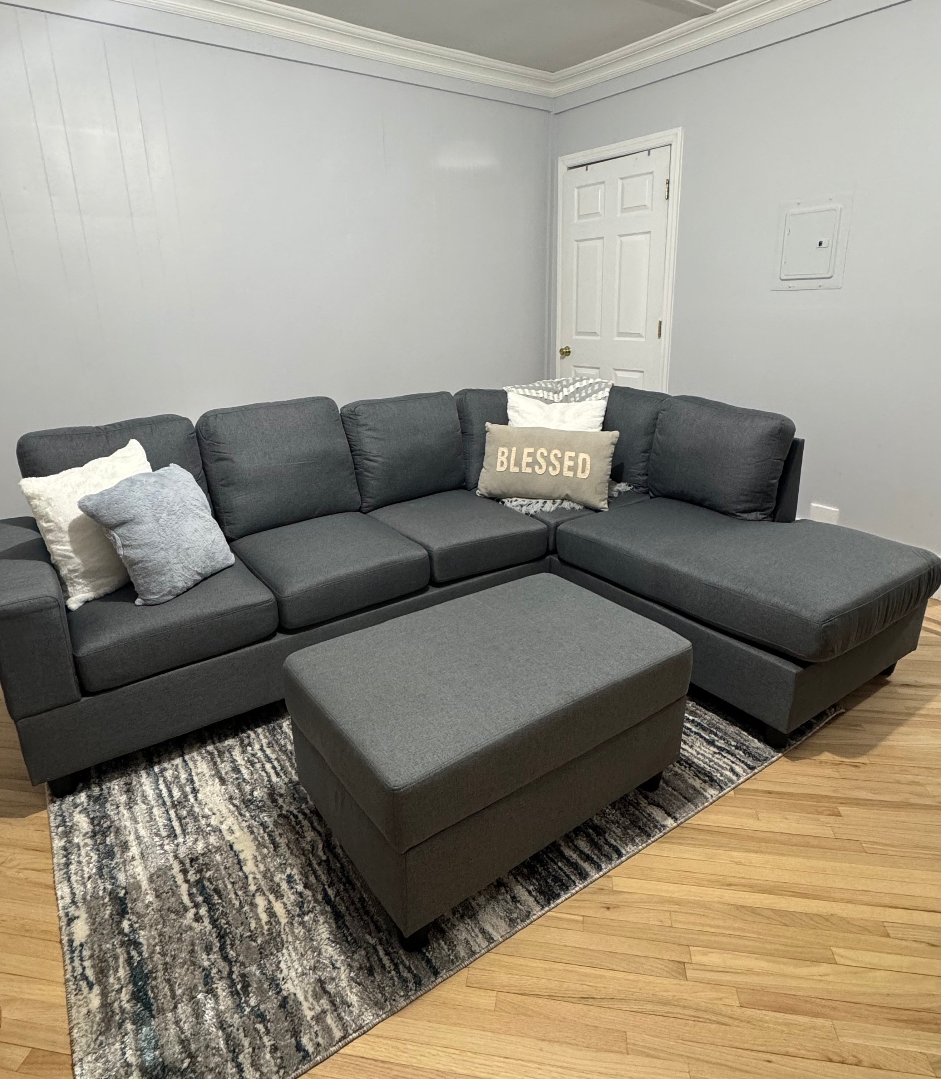 Customer Gallery | Mare Blu